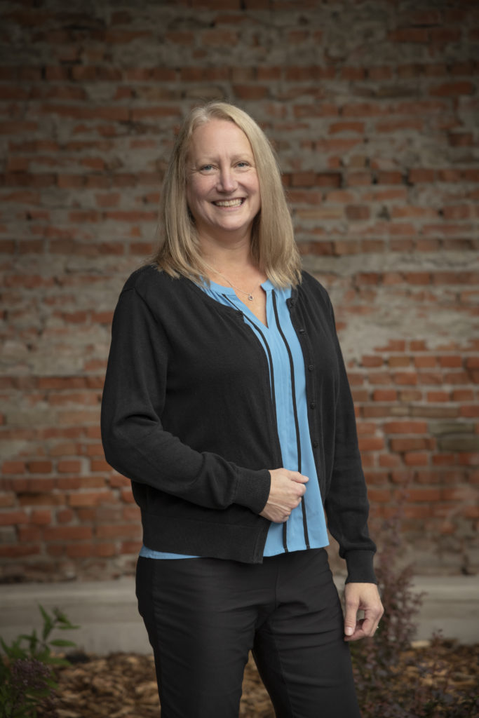 Vogel High Res-0339 copy - The Vogel Group